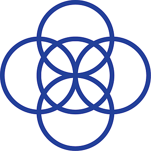 AuD Externship Sites - Audiology Clinic Education Network